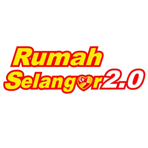 Home - Rumah Selangor2u
